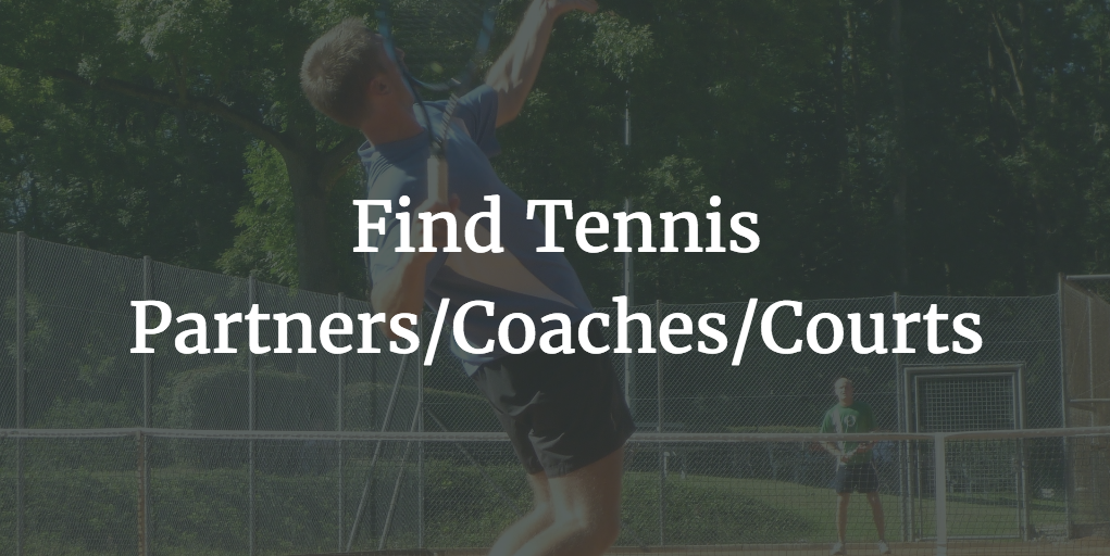 The 41 Best Tennis Resources Every Player Should Know - Tennis Files